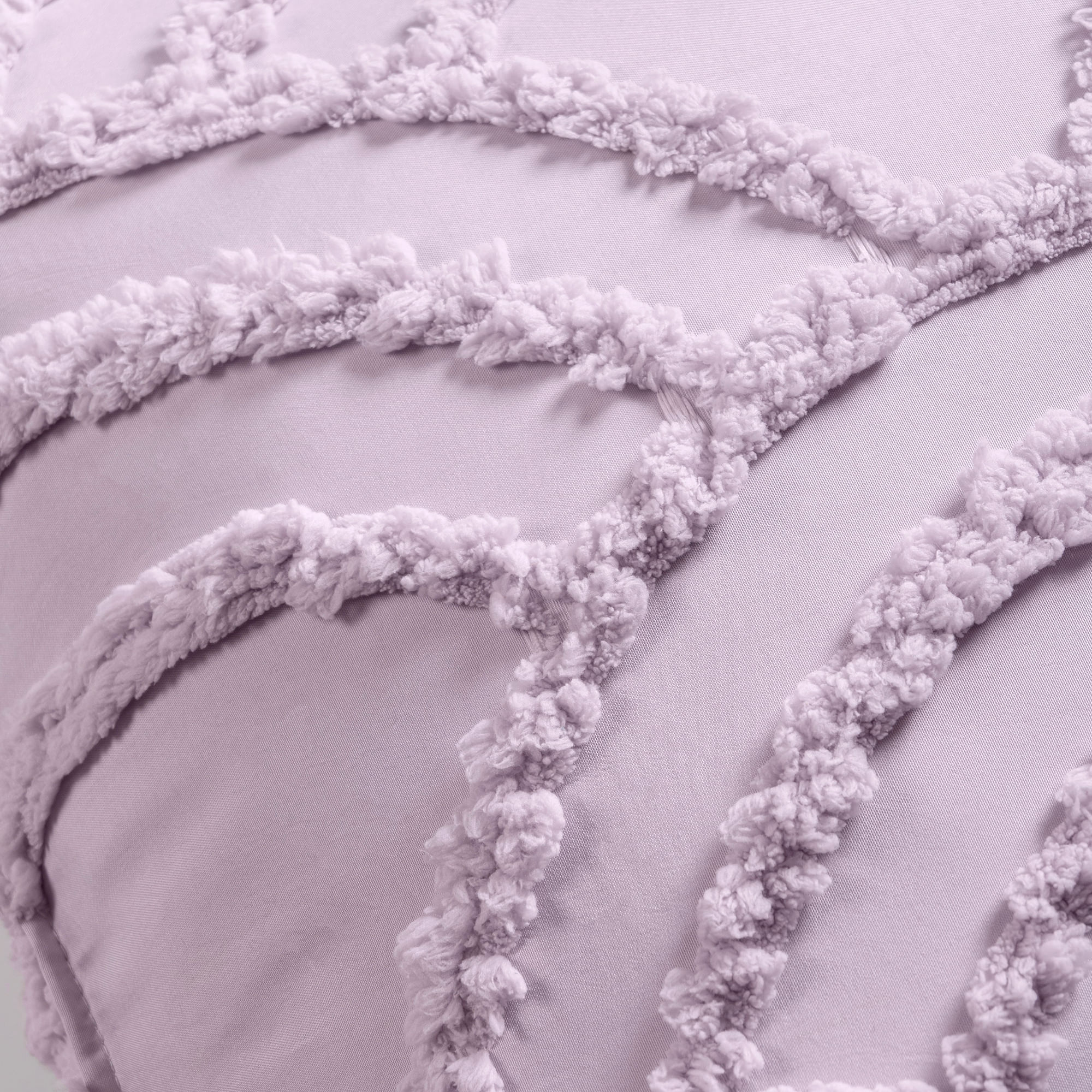 FUNDA DE ALMOHADA VOGA IRIS - Mi Vianney