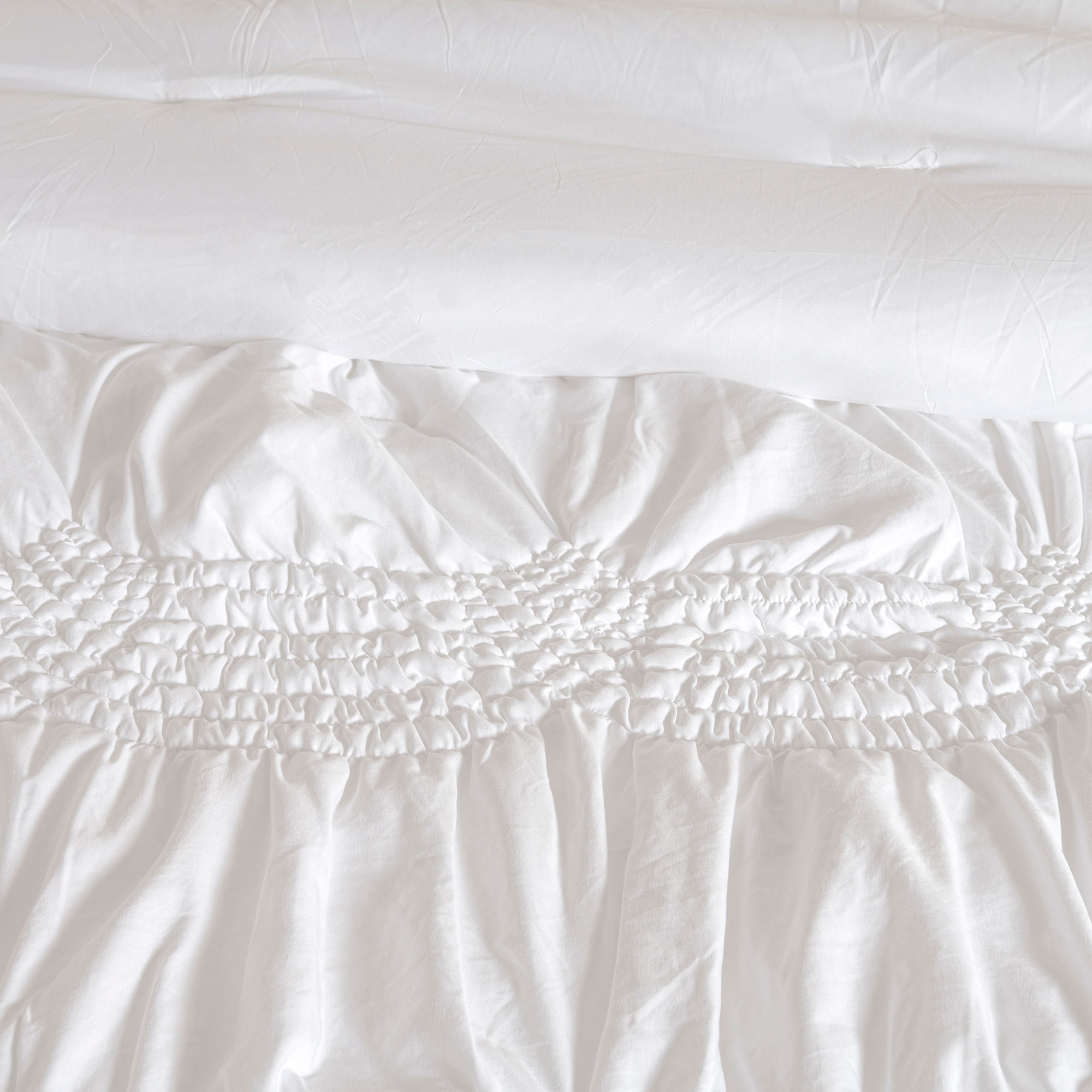 EDREDÓN VOGA CLOUDY - Mi Vianney