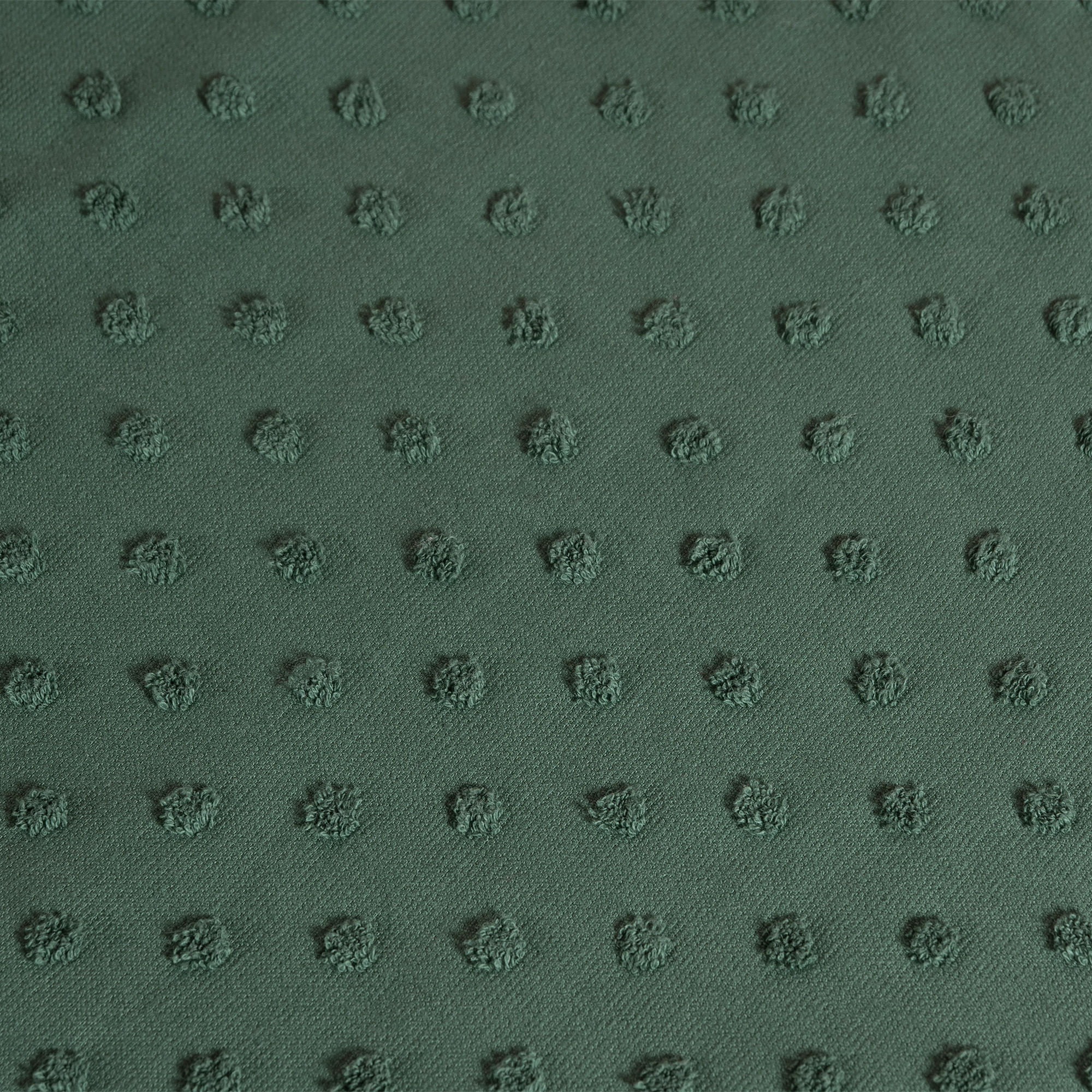 TOALLA VOGA JGO TOALLAS VOGA NAVIDAD - Mi Vianney